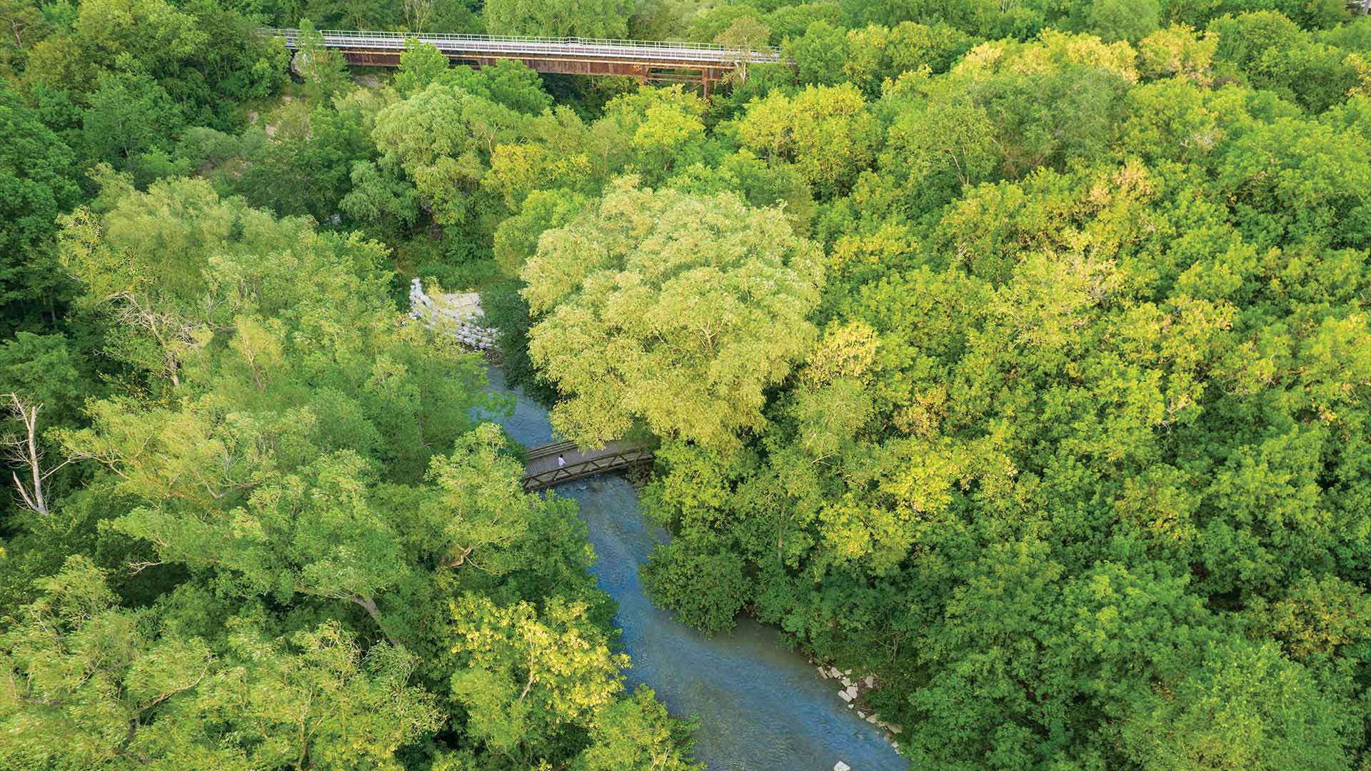 Home – The Residences at Central Park