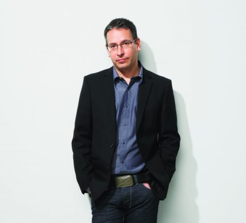 The Team – The Residences at Central Park